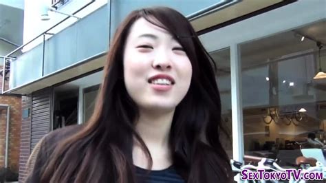 Japanese Ho Flashing At Drtuber