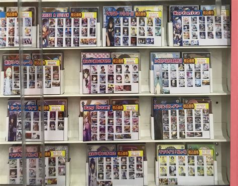 カードラボ岡山西口店paypayキャンペーン開催中！ On Twitter 【ヴァイス 販売情報】 『ホロライブプロダクション』 『戦姫