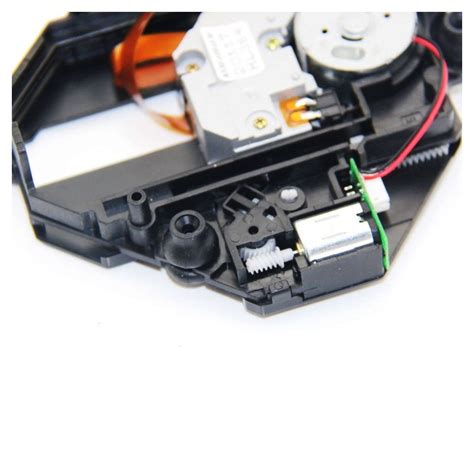 Laser KSM-440AEM