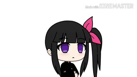 Kanao Gacha Life