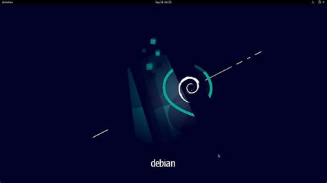 How To Install Debian Bookworm On Raspberry Pi Update RaspberryTips