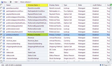 Asim Sajjad Insert New Record In Micosoft Crm 2011 Using Odata Call
