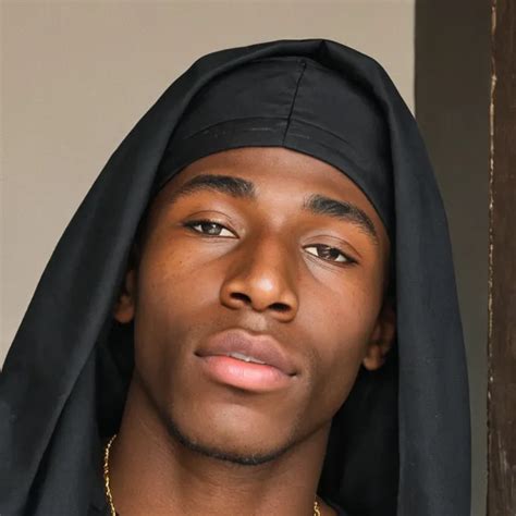 Chat With Kizzy Text Or Voice Enjoy Ai Chat Free And Safe