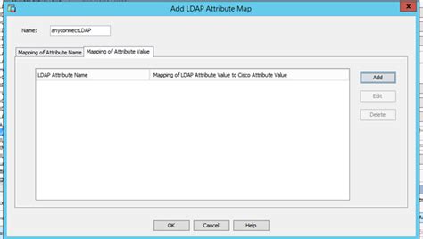 Cisco Asa Anyconnect Vpn With Active Directory Authentication Complete Setup Guide Techstat
