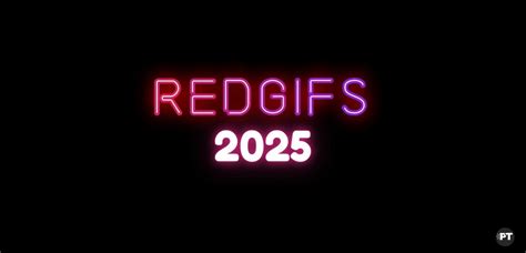 Redgif Trends 2025: What’s Hot and What’s Next | PeakyTech