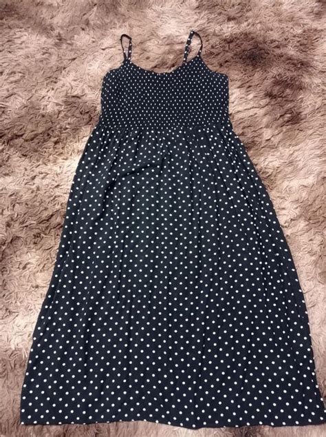 Сукня — ціна 180 грн у каталозі Довгі сукні Купити жіночі речі за доступною ціною на Шафі