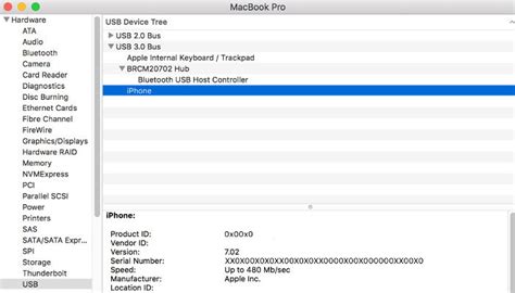 How To Connect A Ps4 Controller To A Mac Make Tech Easier