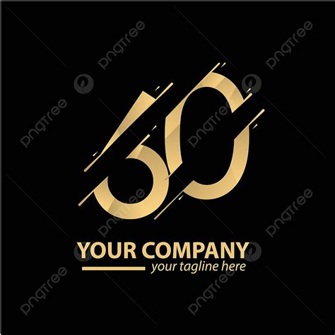 60年周年豪華金矢量模板設計插圖 60週年 多年來 第60位向量圖案素材免費下載PNGEPS和AI素材下載 Pngtree