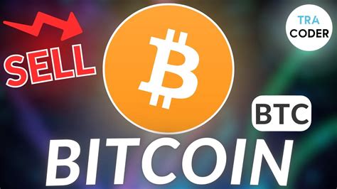 Bitcoin BTC Technical Analysis And Price Prediction Today YouTube
