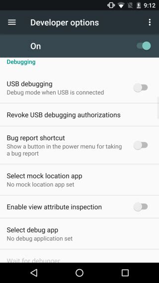 How To Fake Your Location On Android No Root Solution