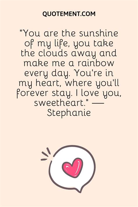 Let Me Help You Quotes