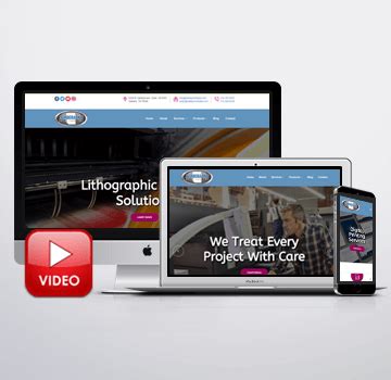 Printing Dallas Hq Stagetek Branding Agency