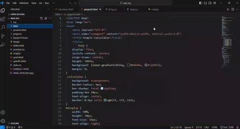 Dhanashri Ughade On Linkedin Webdevelopment Javascript Html Css Internship Internpe