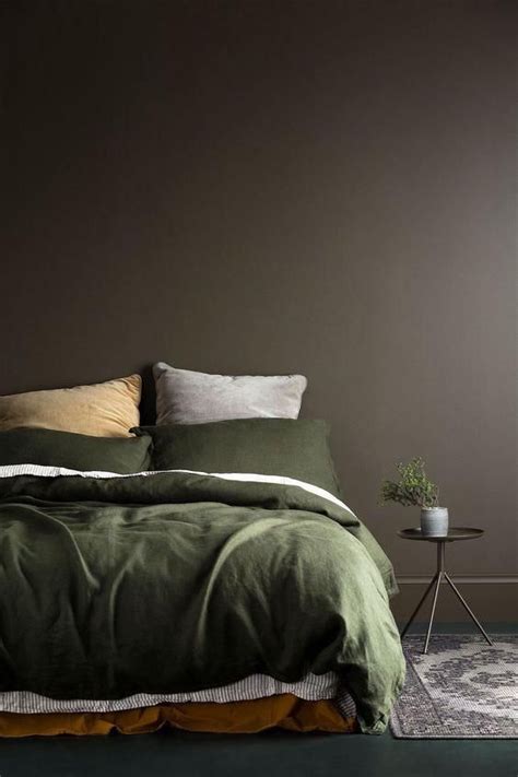 🤔ایده های 😱ناب 🛋️️️دکوراسیون با 🛒دیجی پارکت برای دیدن ایده های بیشتر