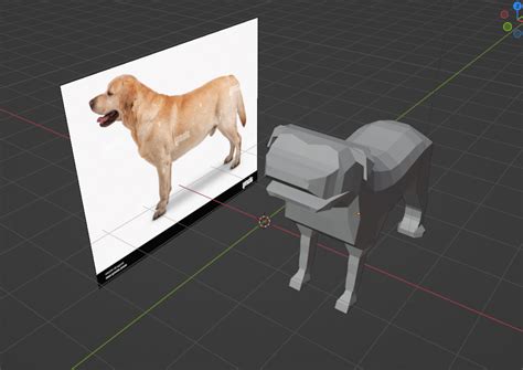Newbie To Blender Modeling Any Tips Or Suggestions On What How To Improve My Style R Blender