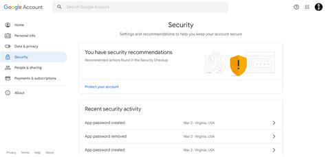How To Set Up Gmail In Outlook 2023 Hubspot