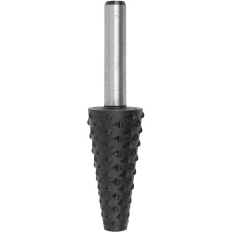 Rotary Rasp Conical Toolandhome