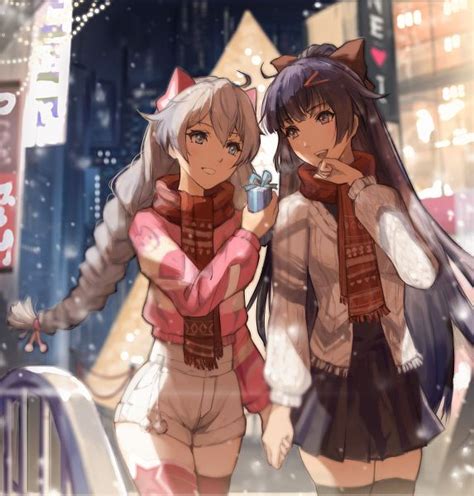 Houkai 3rd Honkai Impact 3rd Image By Kai1UP 2610869 Zerochan