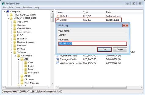 How To Make Ccboot Work With Antamedia Internet Cafe Ccboot V