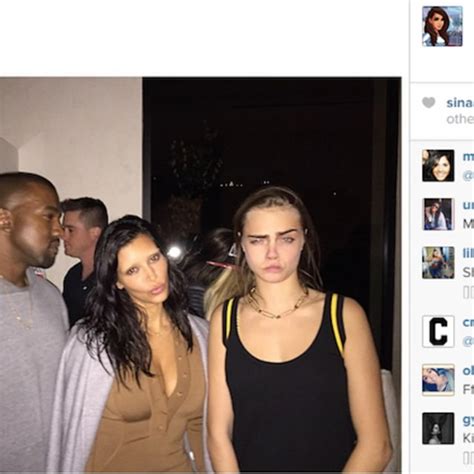 What Does Fleek Mean Complex