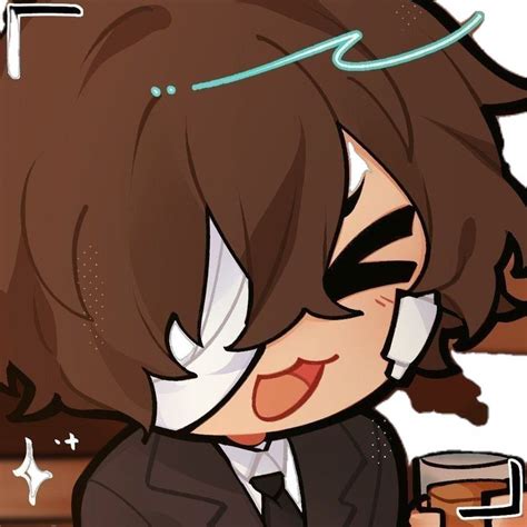 Ango Dazai Oda 📸 In 2025 Bungou Stray Dogs Wallpaper Dazai Cute