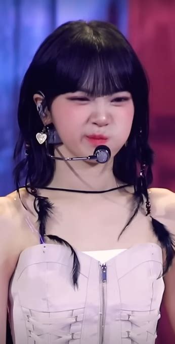디아블로4 인벤 명망작 하실분 계신가요 디아블로4 인벤 파티 찾기 게시판