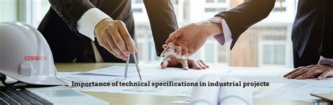 Factory Design Consultants Design Basis Report Besten