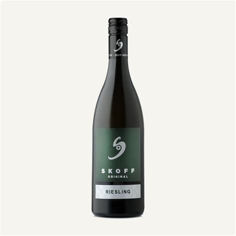 Weingut SKOFF ORIGINAL Südsteiermark Gamlitz – Steirischer Wein