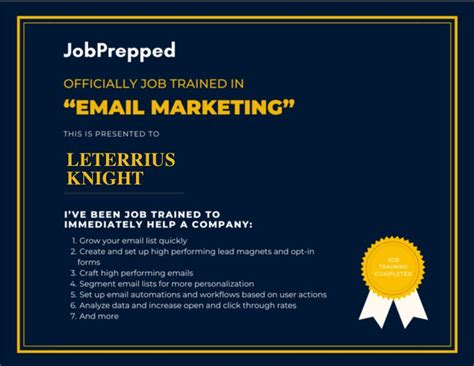 leterrius knight on linkedin letsconnect opentowork digitalmarketing jobsearching