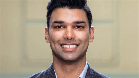 Clinical Case From Dr Siddarth Gupta From Uk