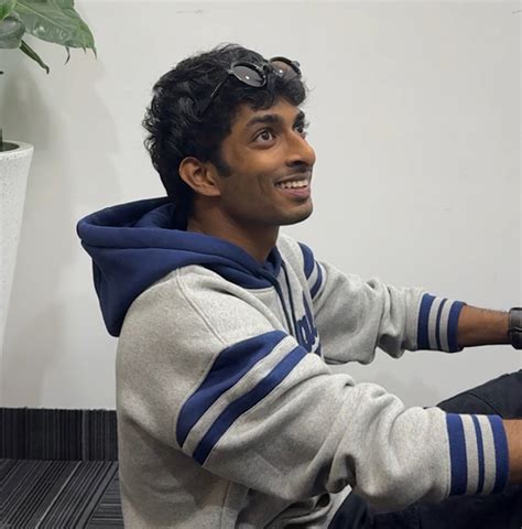 Qa Tester Career Path In 2025 Skills Salaries And Tools