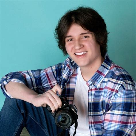 Noah Beitzel North Canton Ohio United States Professional Profile Linkedin