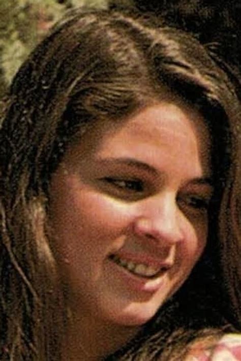 Jennifer Summers The Movie Database TMDB