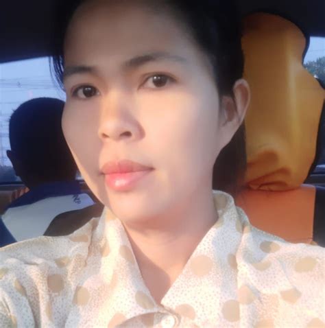 Roj ล๊อตเตอรี่ออนไลน์