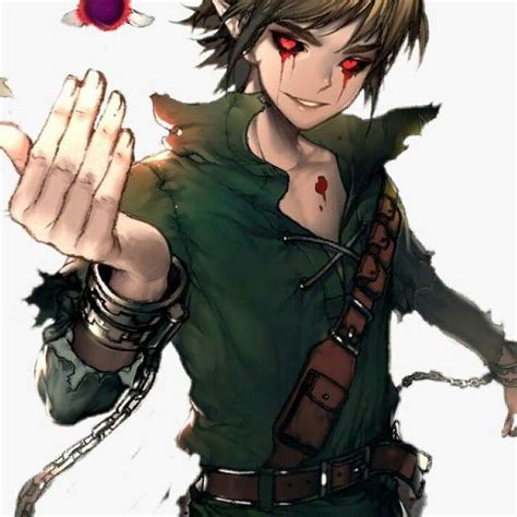 Chat With Ben Drowned Enjoy Free Ai Character Voice Chat Talkie Ai