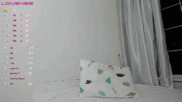Annahitomi Chaturbate 2023 07 04 19 11 17 Tubeasiancams