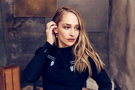 Jemima Kirke 2023 Wallpaper Hd Celebrities 4k Wallpapers Images And