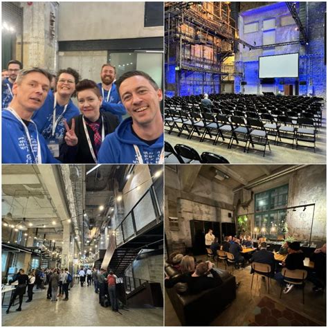 Michael Seidl On Linkedin Cttt