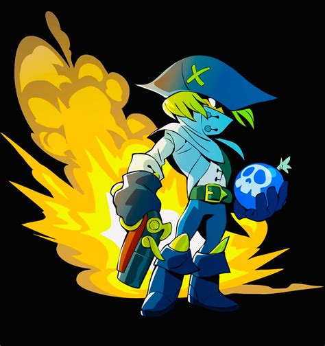 Lucien By Aztinos On Deviantart