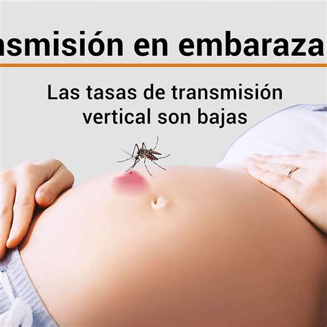 Científicas Y Emprendedoras Dos Proyectos Innovadores Con Mujeres Protagonistas