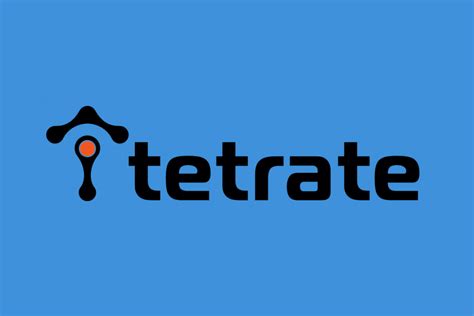 tetrate enterprise gateway for envoy graduates the new stack