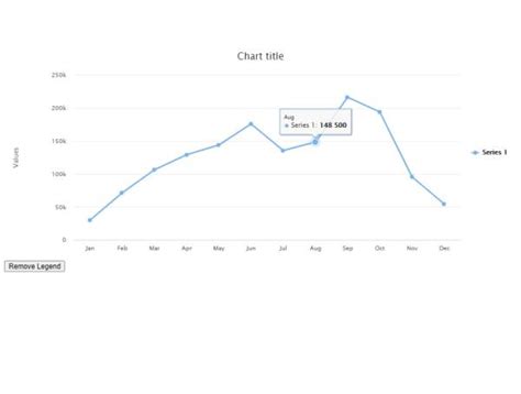 图标设计，有趣html删除按钮 17素材网
