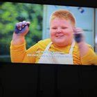 Slimey The Worm From Sesame Street R Nostalgia