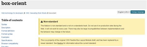 Does Not Compile Correctly For CSS Issue Ritwickdey Vscode Live Sass Compiler GitHub