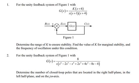 Solved SHOW ALL STEPS AND WORKINGS IF OCTAVE OR MATLAB IS Chegg