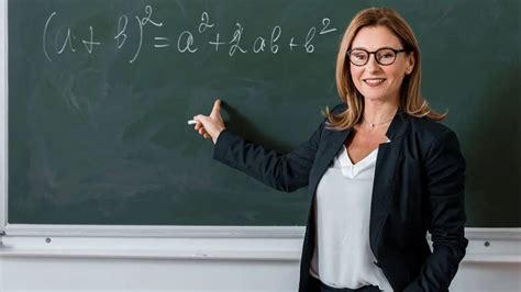 2023 öğretmen seminerleri ne zaman 15 tatilinde seminer yapılacak mı