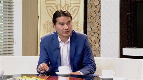 Эрхэт Эрдэм кофе юу цай юу Ubs Tv Youtube