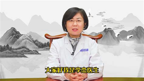 阳康之后，如何做到健康不伤身的运动？李杰医生告诉你 知乎