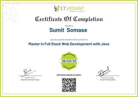 java springboot reactjs javascript mysql fullstackdevelopment