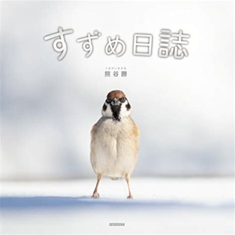 スズメの生態や保護時の対応について Petpedia